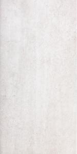 White Sands 60x30 Tiles White Tiles 613x303x7mm Tiles