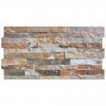 Light Rustic Split Face Effect Tiles Vesuvius Split Face Effect Tiles ...