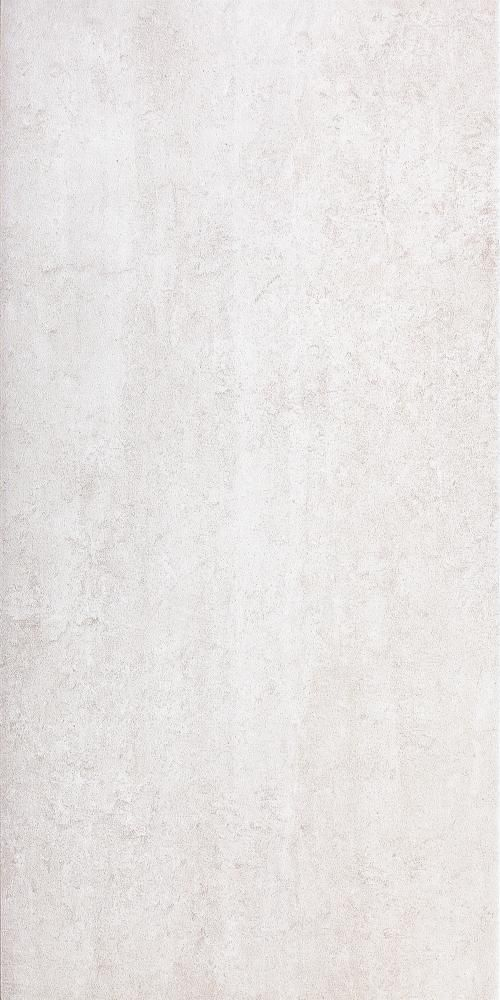 White Sands 60x30 Tiles White Tiles 613x303x7mm Tiles